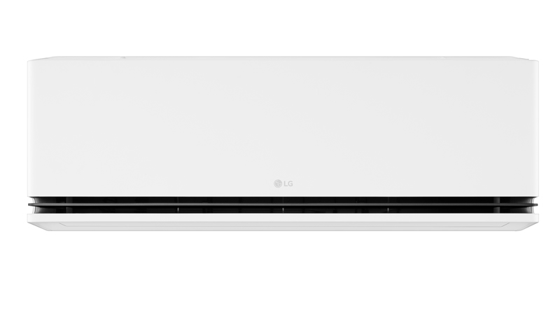 DUALCOOL Deluxe | LG Klimaat