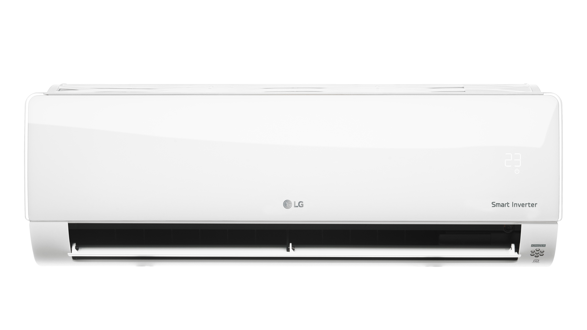 Downloads | LG Climate Solutions