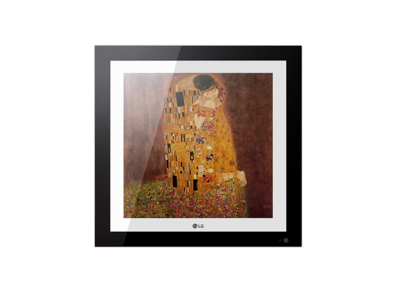 Modèle mural | LG Climate Solutions